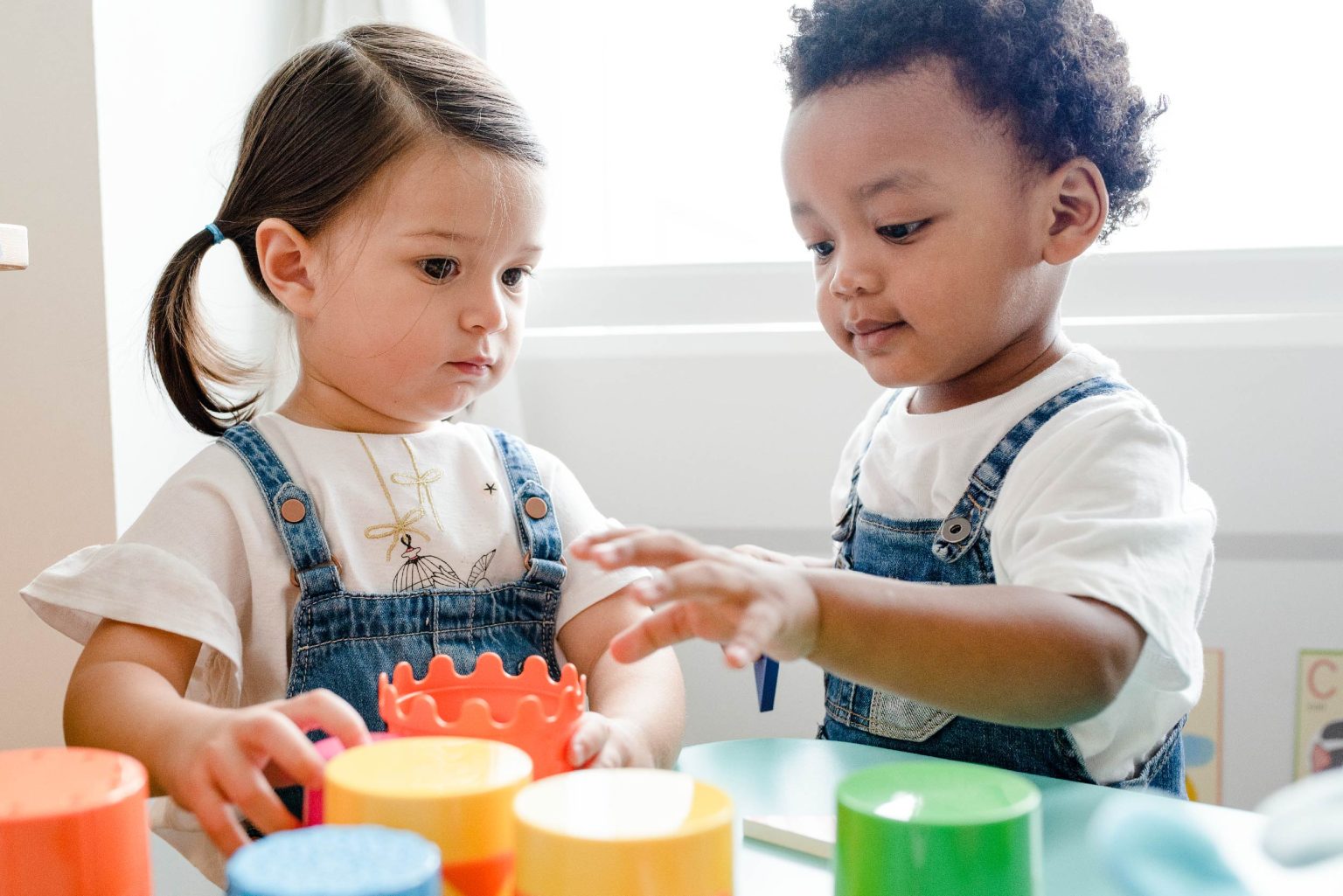 Home - Dr Graham Jones