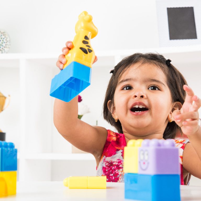 Home - Dr Graham Jones