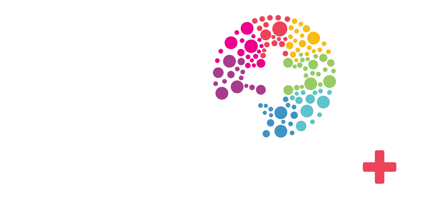 Home - Dr Graham Jones